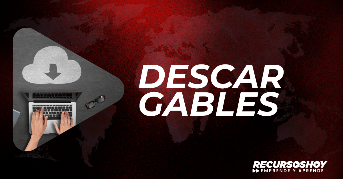 Recursos HOY | Descargables Recursos hoy